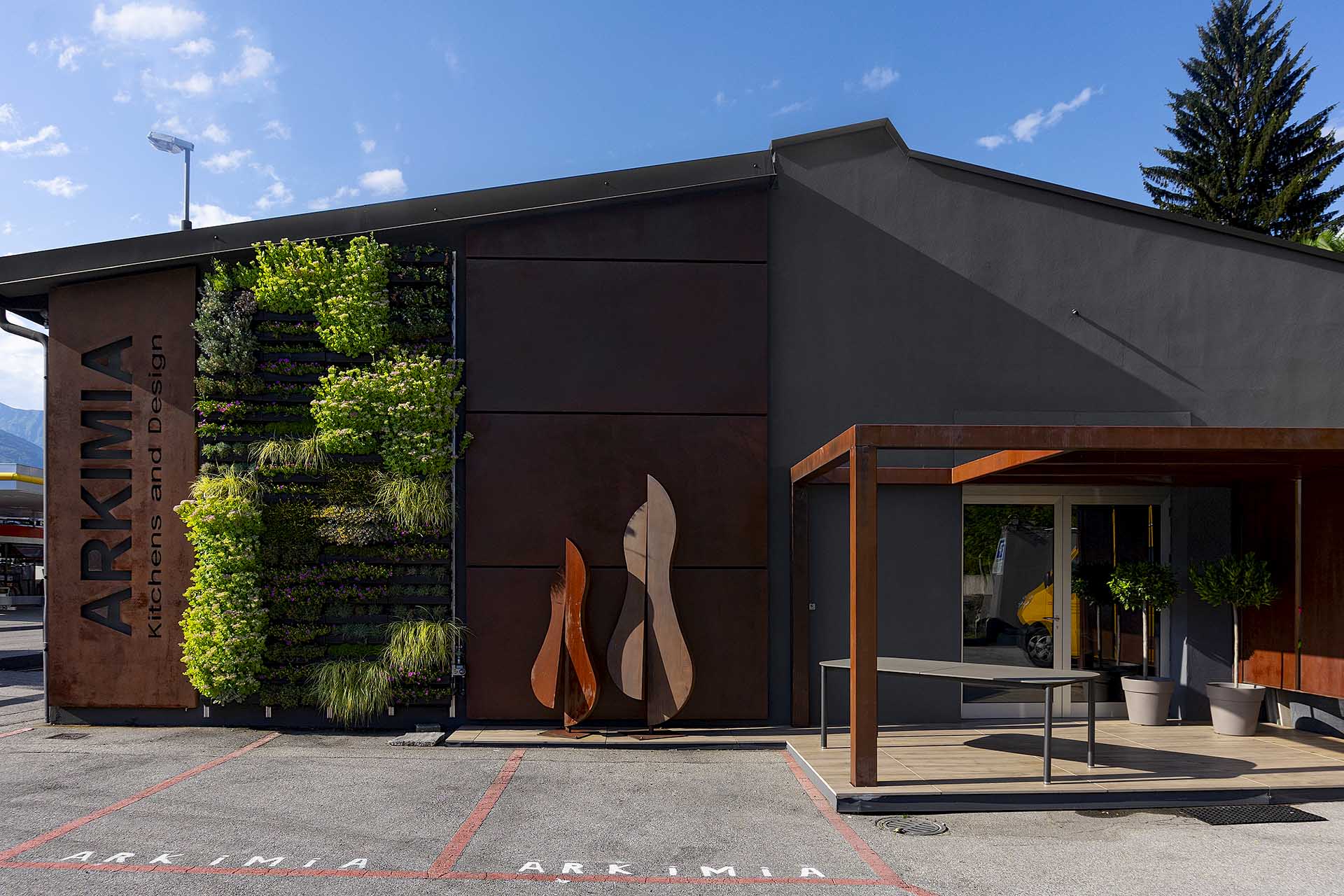 Archivi Team - Arkimia